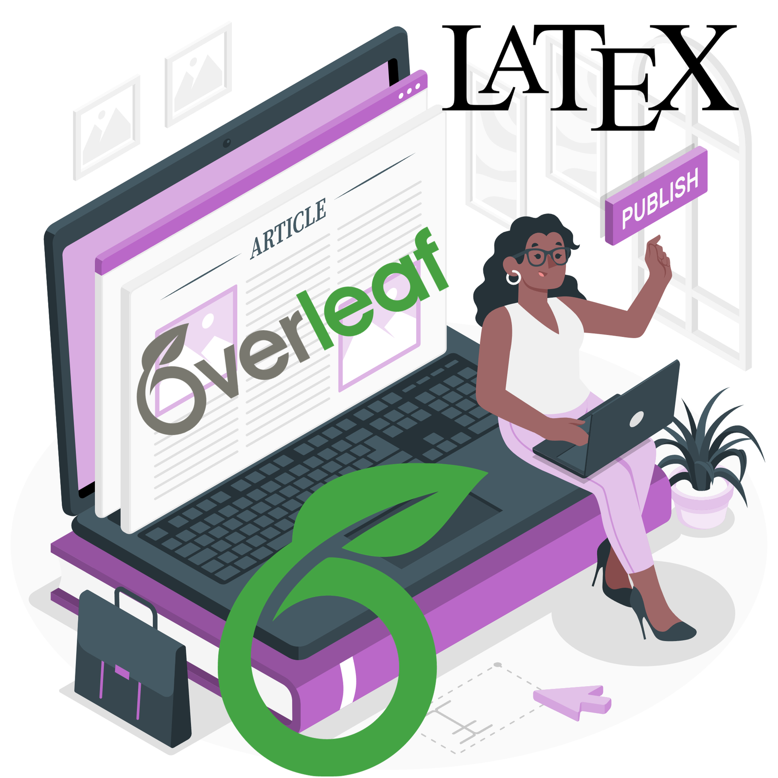 Mastering Latex A Comprehensive Guide For Academic And Technical Writing